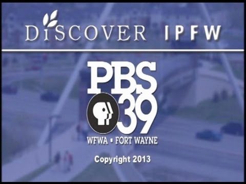 IPFW Autism & Special Education: Teacher and Public Education Programs