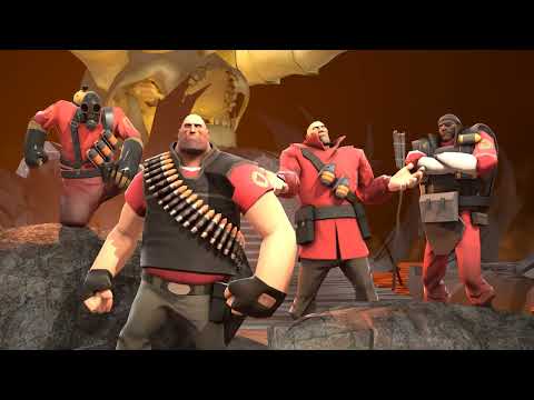 Steam Community :: Video :: Killbind Status