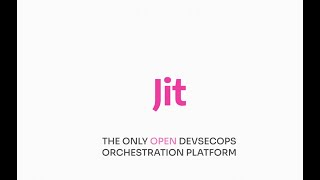 Jit Reviews, Prices & Ratings | GetApp South Africa 2025