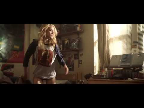 Happy Death Day official trailer (2018)