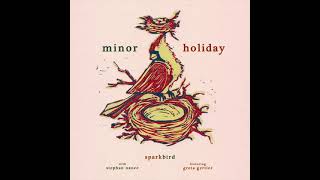 Minor Holiday Watch HD Mp4 Video Download Free