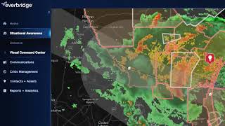 Everbridge Mass Notification: precios, funciones y opiniones | GetApp ...