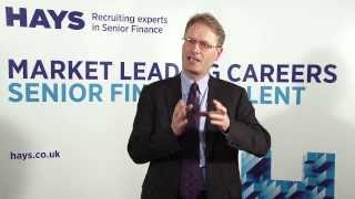 Finance Director Overview | What is a finance director? - Zippia