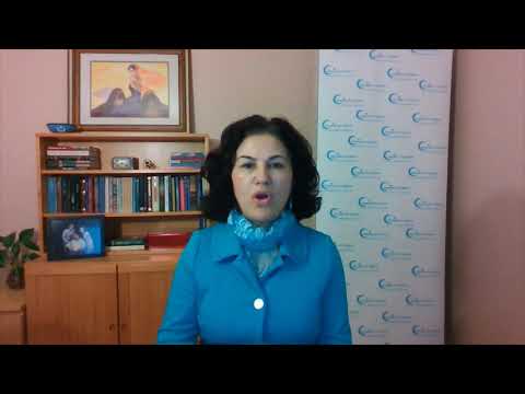Rushan Abbas speaks on Mulan and Disney