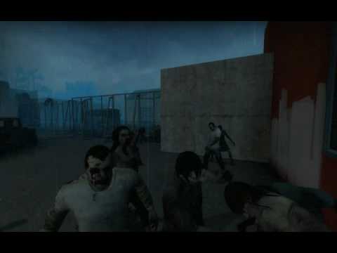 Steam Community :: Video