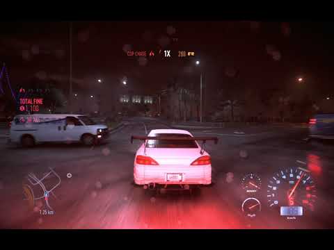 Steam Community :: Video :: Need for speed 23