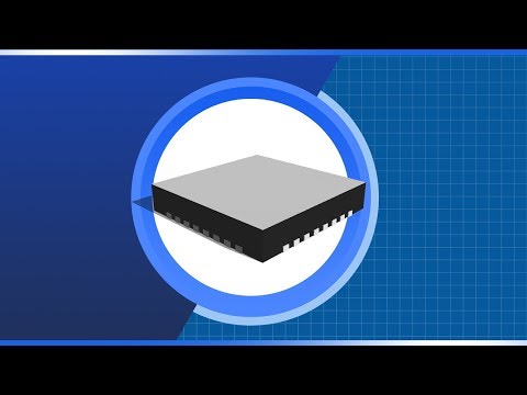Analog Devices Inc. LTC2662 Digital to Analog Converters | New Product Brief