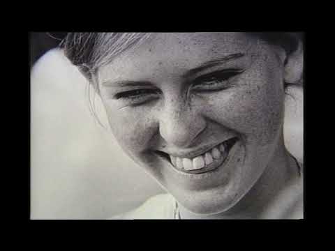 Feel What Teens Felt In 1963. A Trip Through The Early 1960s. Music. School. Family