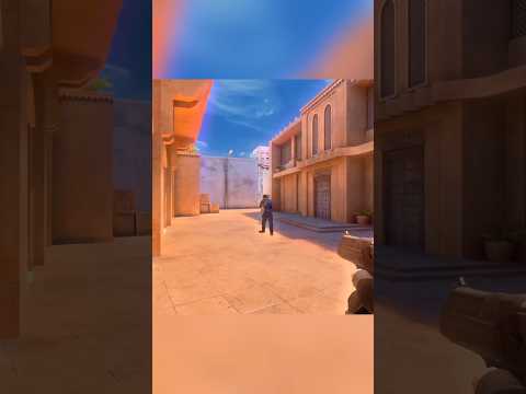 Best EDIT in Standoff 2! #standoff #edit #clip #highlights #game