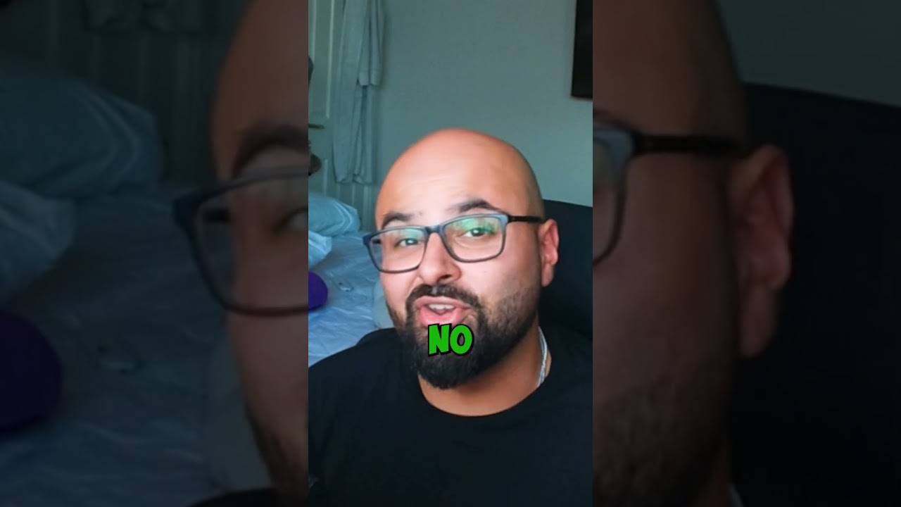 ACCESS ALL THE FREE BUNDLES in Modern Warfare 3 #CallofDuty #MW3 #Free