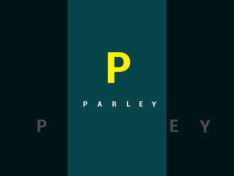 PARLEY | The Wordpecker Vocabulary Builder | Learn Easy English Words | Spelling Meaning Sentence