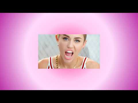 tubidy free mp3 - tubidy3.mobi