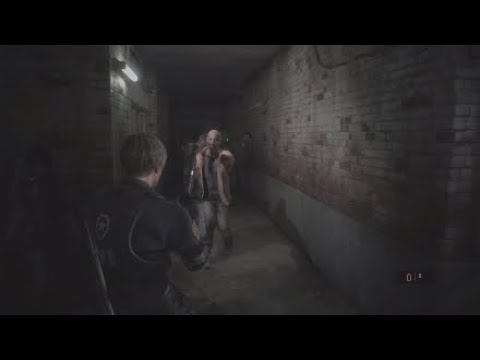 Steam Community :: Video :: I done goofed*