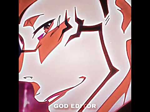 Sukuna edit #Godeditor #jjk#sukuna#animeedit#anime#edit