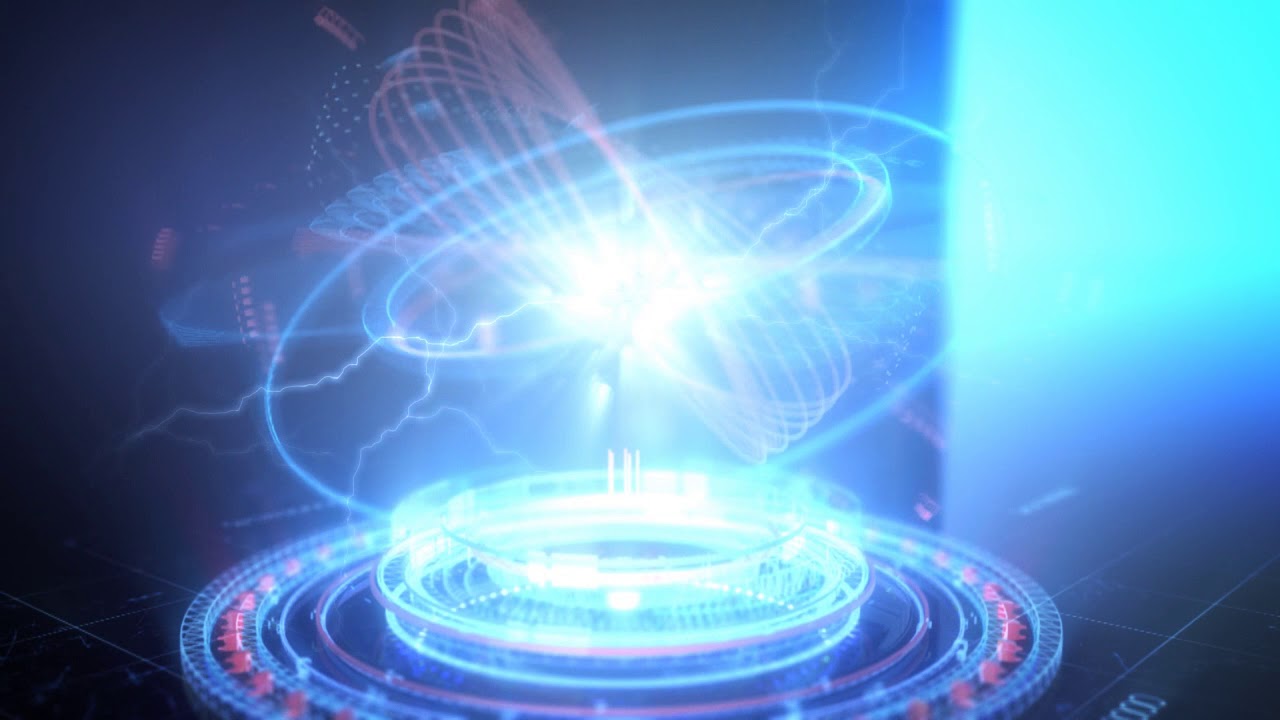 C4 Compact Controller | Progeny Access Control