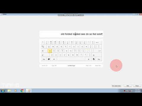 I MADE 30+ POINT IN TIPP10 | HOW TO BECOME MASTER IN TIPP10?