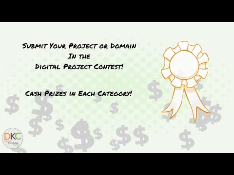 UMW Digital Knowledge Center DPC 2016