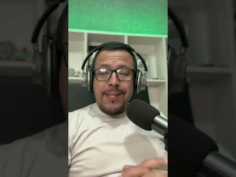 Como unir datos de diferentes columnas y a la vez ordenar eliminando datos duplicados en Excel.