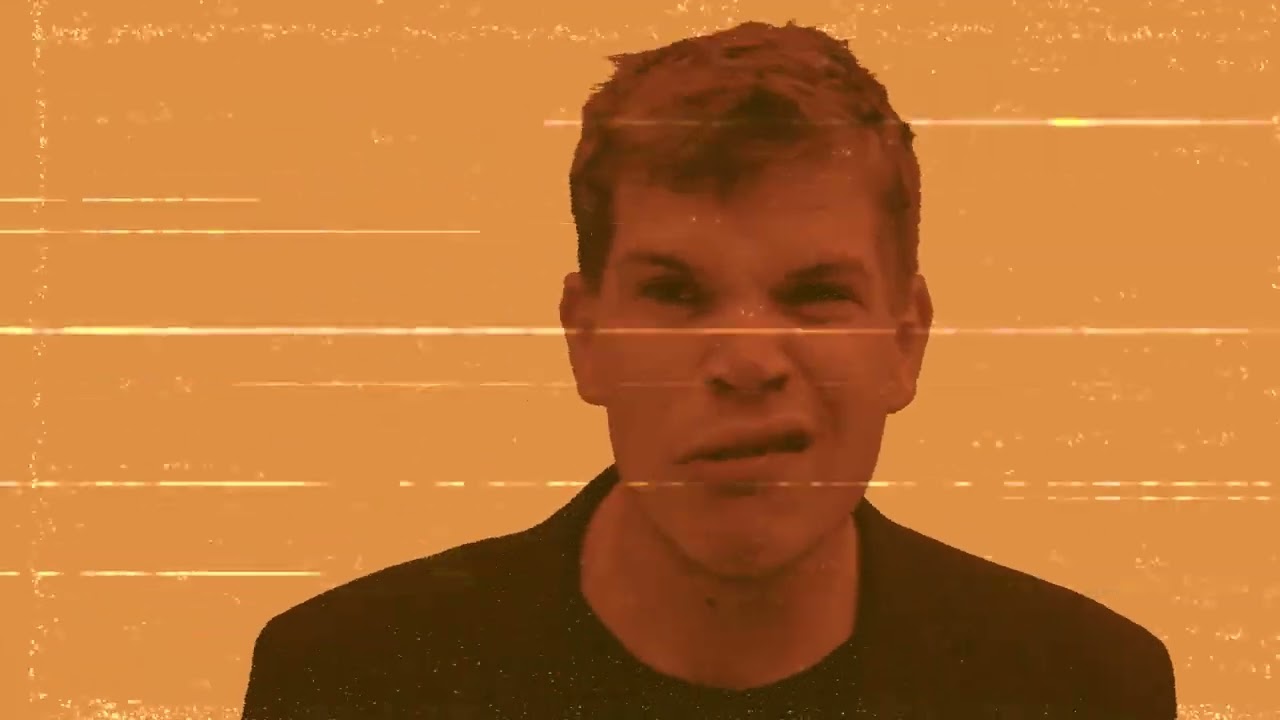 Popka, talentirani mladi pulski glazbenik, objavljuje svoj drugi singl ...