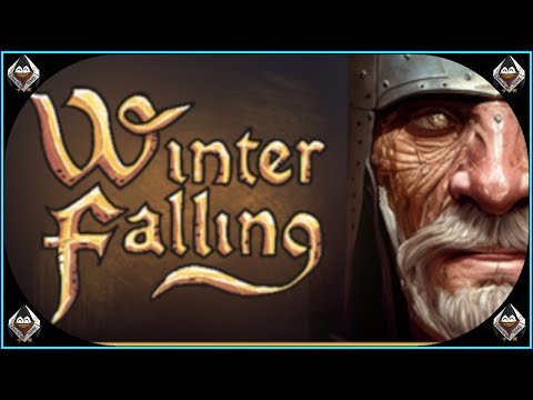 Steam Community :: Video :: Winter Falling. Une future référence d’indé ...