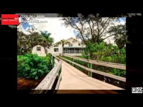 Real Estate | 772-261-8888 | Port Saint Lucie Florida | Lakes at Tradition