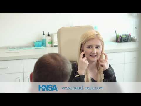 Welcome To Head & Neck Surgical Associates - Portland Oral Surgeons