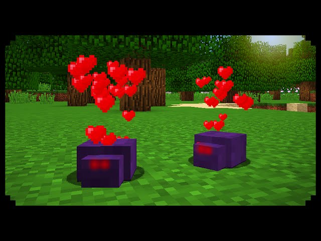 Top 5 Minecraft April Fools' joke of all time