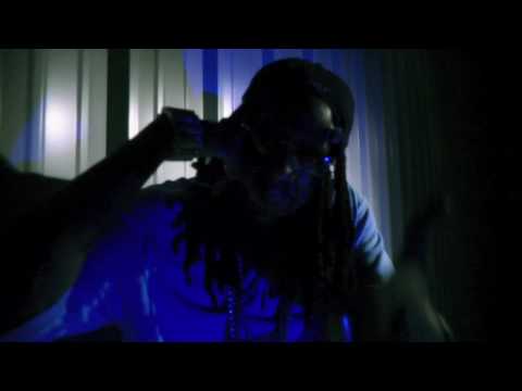 Playaz Circle Latest News, Bio, Profile, Album, Movie and Photo.