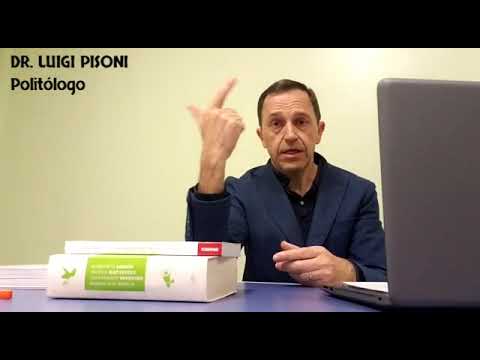 ¿Cómo se manipula a la opinión pública?