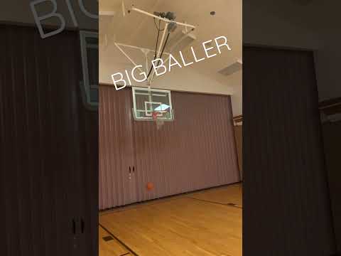 πBIG BALLERπ