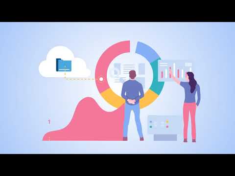 What is E-learning?
