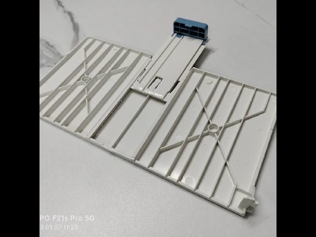 Paper Input Tray - Hp 1020 Paper Input Tray Trader - Retailer from Mumbai