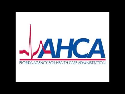 SMMC Long-term Care Provider Webinar: Plan of Care