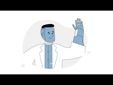 Decision Tree vs. Diagnostic Tree Approach