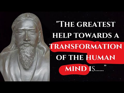 The Power of Indian philosopher's Words: Quotes that Can Change Your Life