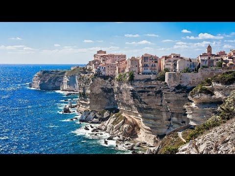 Coasts and Shores Explained