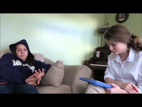 AP Psych Anti Social Personality Disorder