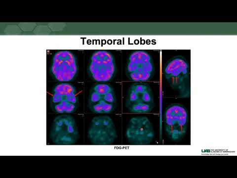 Classic Lectures in PET/CT Imaging - A CME Teaching Activity