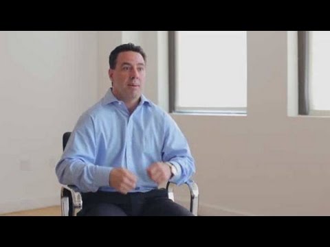 What Is a Bond? | Financial Terms