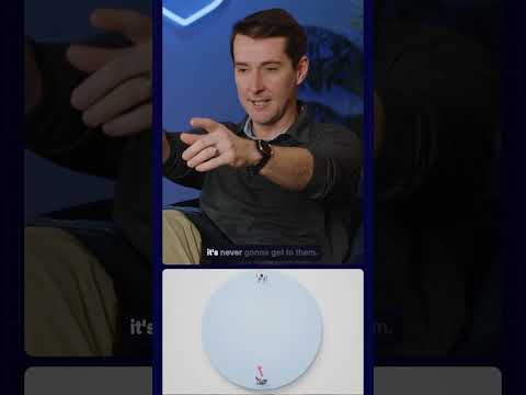 The Coriolis Effect Explained