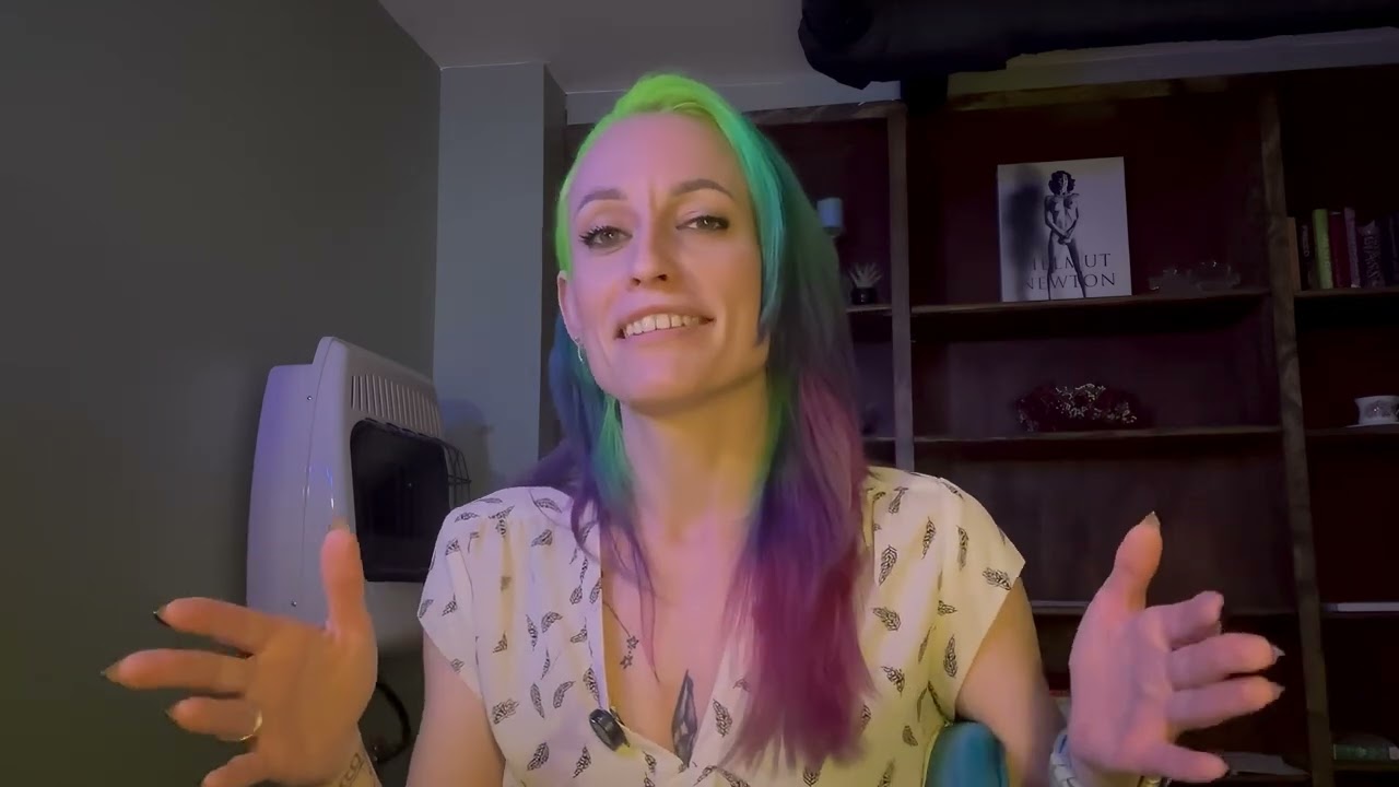 Cuckolding Psychology Explained: Consent, Communication & Ethical Dynamics