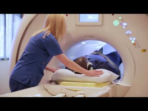 tips to feel calm during an MRI scanning | emotions, technology ...