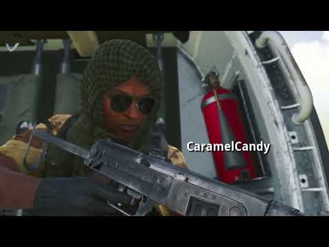 Steam Community :: Video :: COD Warzone Winner Winner Chicken Dinner-36