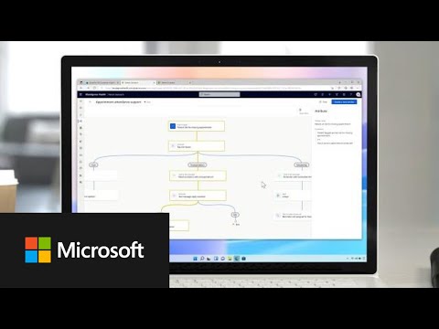 Enhance patient care with personalized patient journeys on Microsoft Cloud for Healthcare