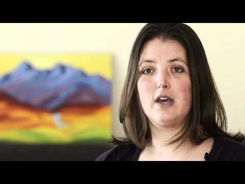 Yukon Landscape Hazards Mapping Project