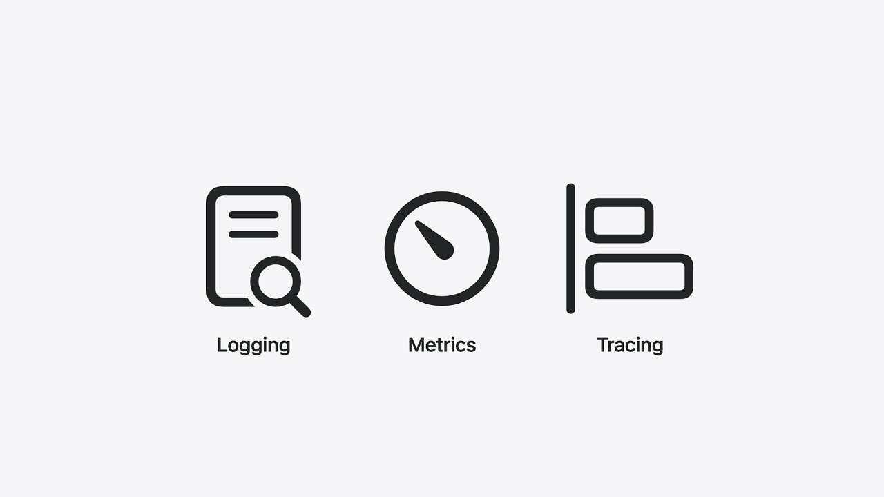 WWDC24: Explore the Swift on Server ecosystem | Apple
