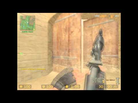 Steam Community :: Counter-Strike: Source