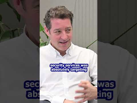 Is ADHD a superpower? | AXA Health Chats #adhd #vodcast