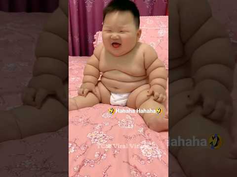 Cute🐙