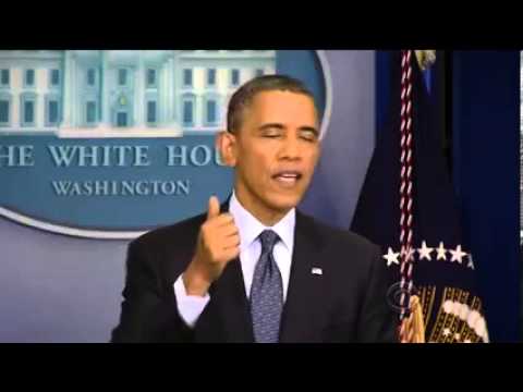 Letterman's Seven Syllable Word of the Night
